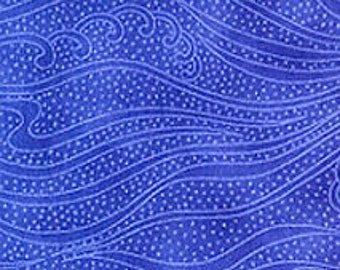 Kona bay fabric | Etsy