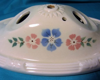 Ceiling medallion | Etsy