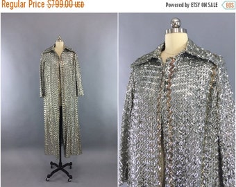 Disco jacket | Etsy