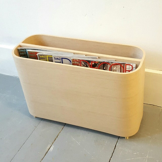 OFFCUT STUDIO by offcutstudio on Etsy