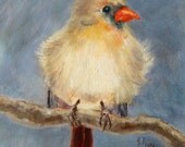 Artwork by Alexandra Kopp by AlexandrasStudio on Etsy