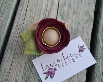 Laura Lee Designs: a Jewelry and Children's by LauraLeeDesigns108