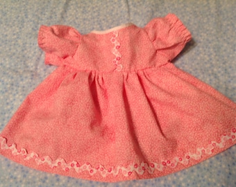 16 inch doll clothes | Etsy