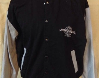 Universal studios | Etsy