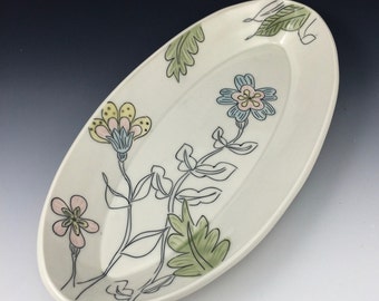 Julie Wiggins Pottery by JulieWigginsPottery on Etsy