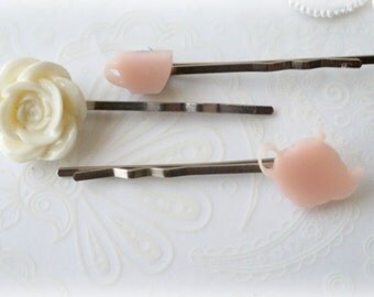 Lovely Sparrow & Co by lovelysparrowandco on Etsy