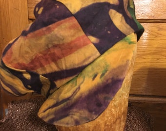 Applejack hat | Etsy