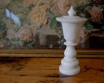 Vintage night light | Etsy