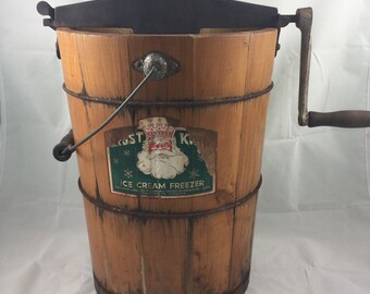 BUCKEYE ANTIQUES & DEKES by buckeyeantiques on Etsy