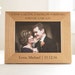 Personalized Maid of Honor Picture Frame: by LifetimeCreations