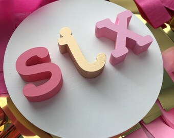 Bitsy Blocks by bitsyblocks on Etsy