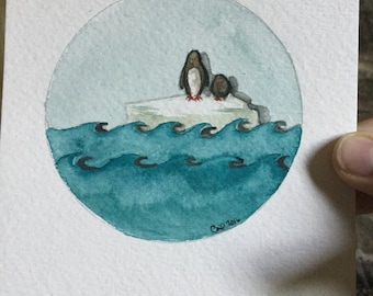 Newspaper Balloon by NewsPaperBalloon on Etsy