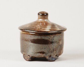 Ceramic pot feet | Etsy