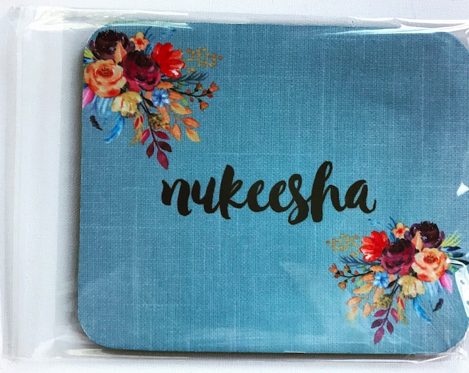 KiCrafts Handmade Gifts