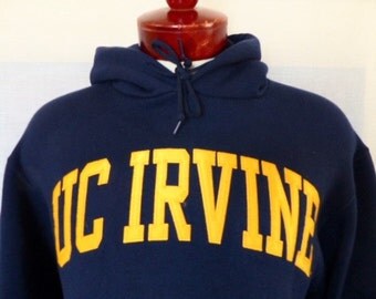 Uc irvine | Etsy