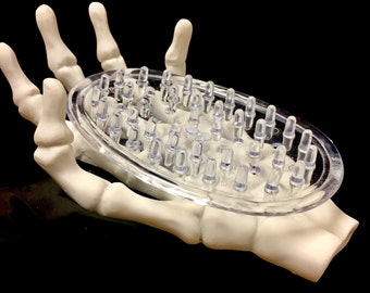 Sick Soaps by SickSoaps on Etsy