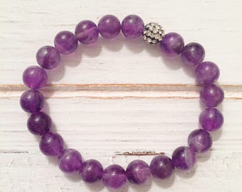 Lindsay Rae Designs by LindsayRaeDesigns on Etsy