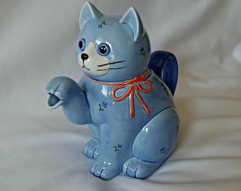 Japanese teapot | Etsy