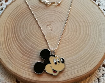 Mickey mouse head | Etsy