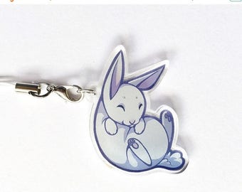 Welcome to my Art Shop by ShinePaw on Etsy