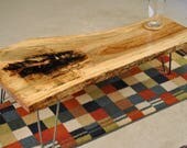 Steel table legs | Etsy