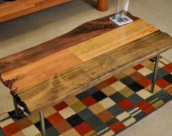 Metal table legs | Etsy