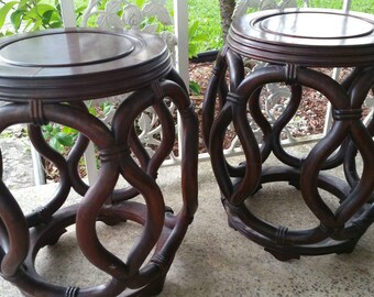 Chinese chippendale | Etsy