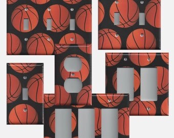 Basketball theme | Etsy