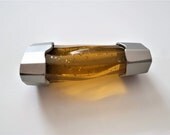 Starlight.Studio by StarlightStudioStuff on Etsy