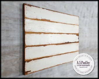 Custom Wooden Blank Panels for Photography by ASPauljoy on Etsy