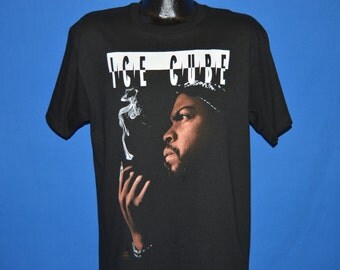 Ice cube shirt | Etsy