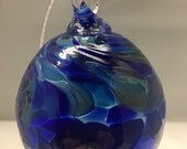 Helwig Art Glass by HelwigArtGlass on Etsy
