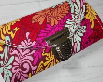 Wallet pattern | Etsy