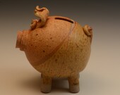 Fitzgerald Pottery by mfitzgeraldpottery on Etsy