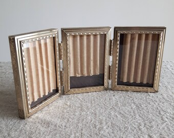 2x3 picture frame | Etsy