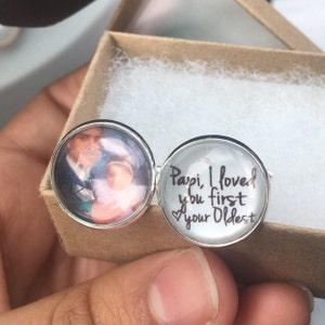 Custom wedding and special occasion gifts by BREADWINNERS on Etsy