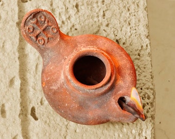 Religious artifacts | Etsy