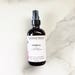 Botanical Facial Oil Moisturizer: Now with Customized