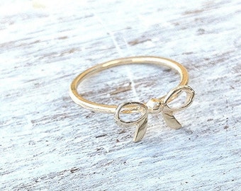 Sweet 16 ring | Etsy