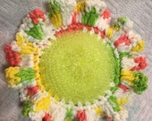 Crochet by crochetedfancies on Etsy