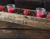 Knotty Pallet by knottypallet on Etsy
