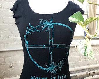 Taproot Threads by TaprootThreads on Etsy