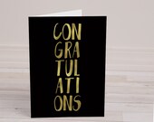Funny Goodbye Card, Rude Farewell Card, Funny Greeting Card, Funny ...