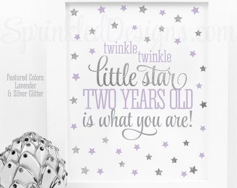 One is Sweet Take A Treat Printable First Birthday Party