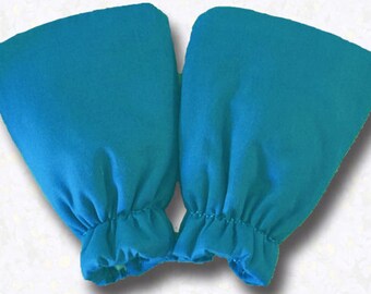 Obgyn stirrup covers | Etsy