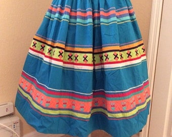 Seminole patchwork | Etsy