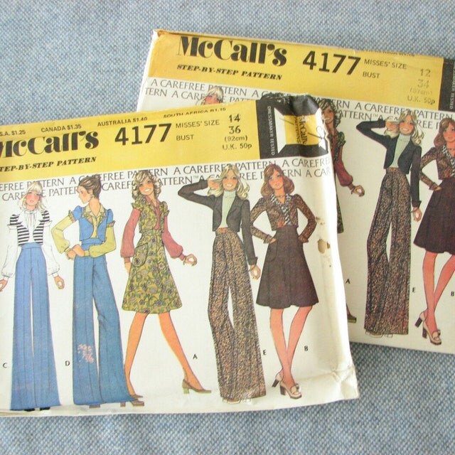 Spanish Vintage Buttons from 1930s 1940s by AgnesVintageButtons