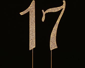 Creations by Dhyani by CreationsByDhyani on Etsy