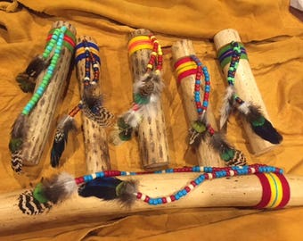 Rain stick | Etsy