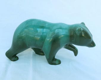 Ontario pottery | Etsy